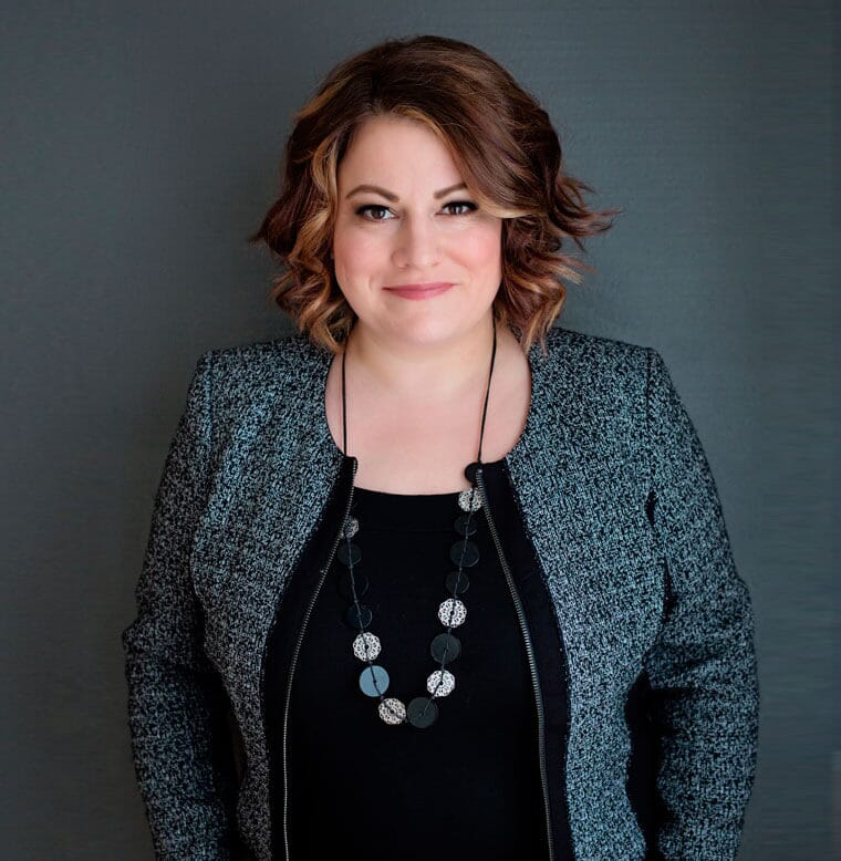 Selling Your Home – Nicole Hindman, Royal LePage Nanaimo Realty